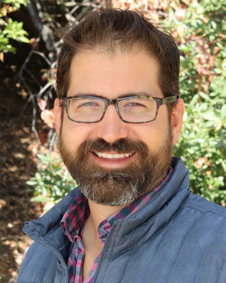 steve-sc | Sustainable Claremont