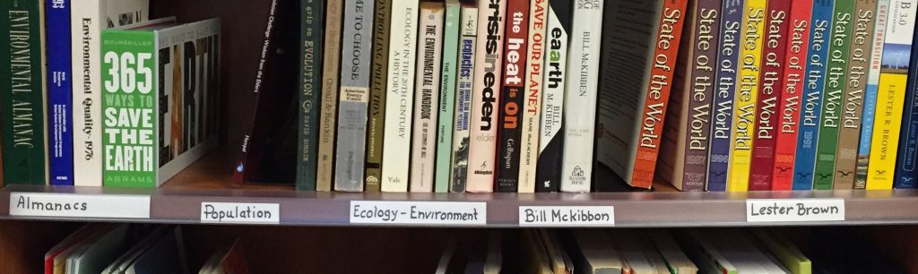 Resource_header_library | Sustainable Claremont